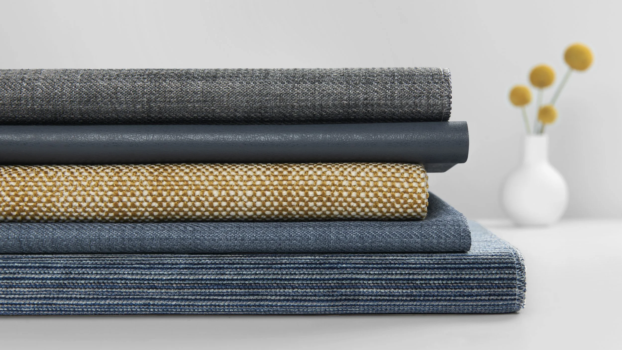 British Columbia Line Card | matter contract