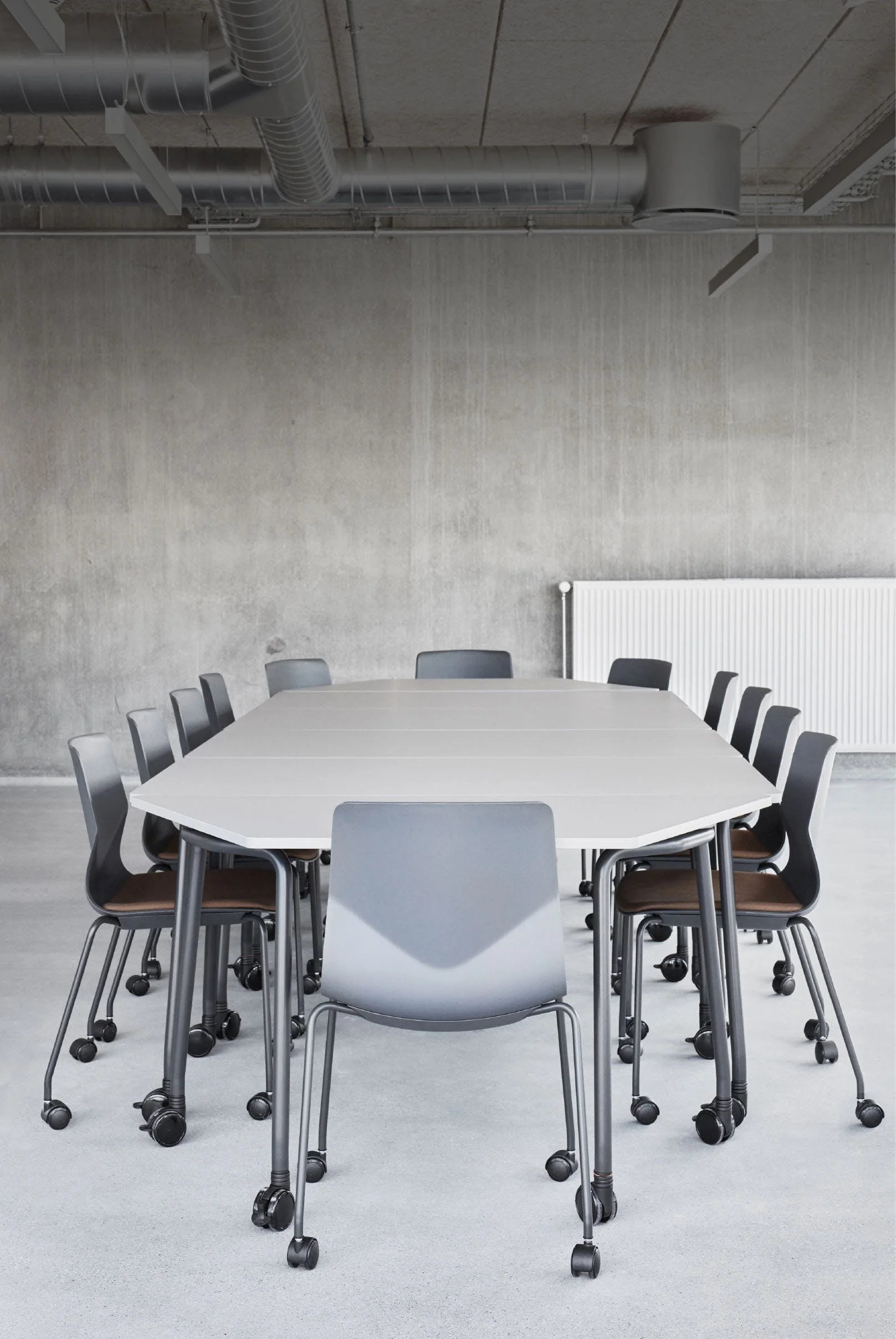 matter contract | contract furniture reps in PNW and NorCal
