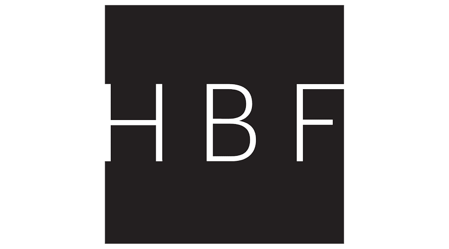 Washington Line Card | matter contract