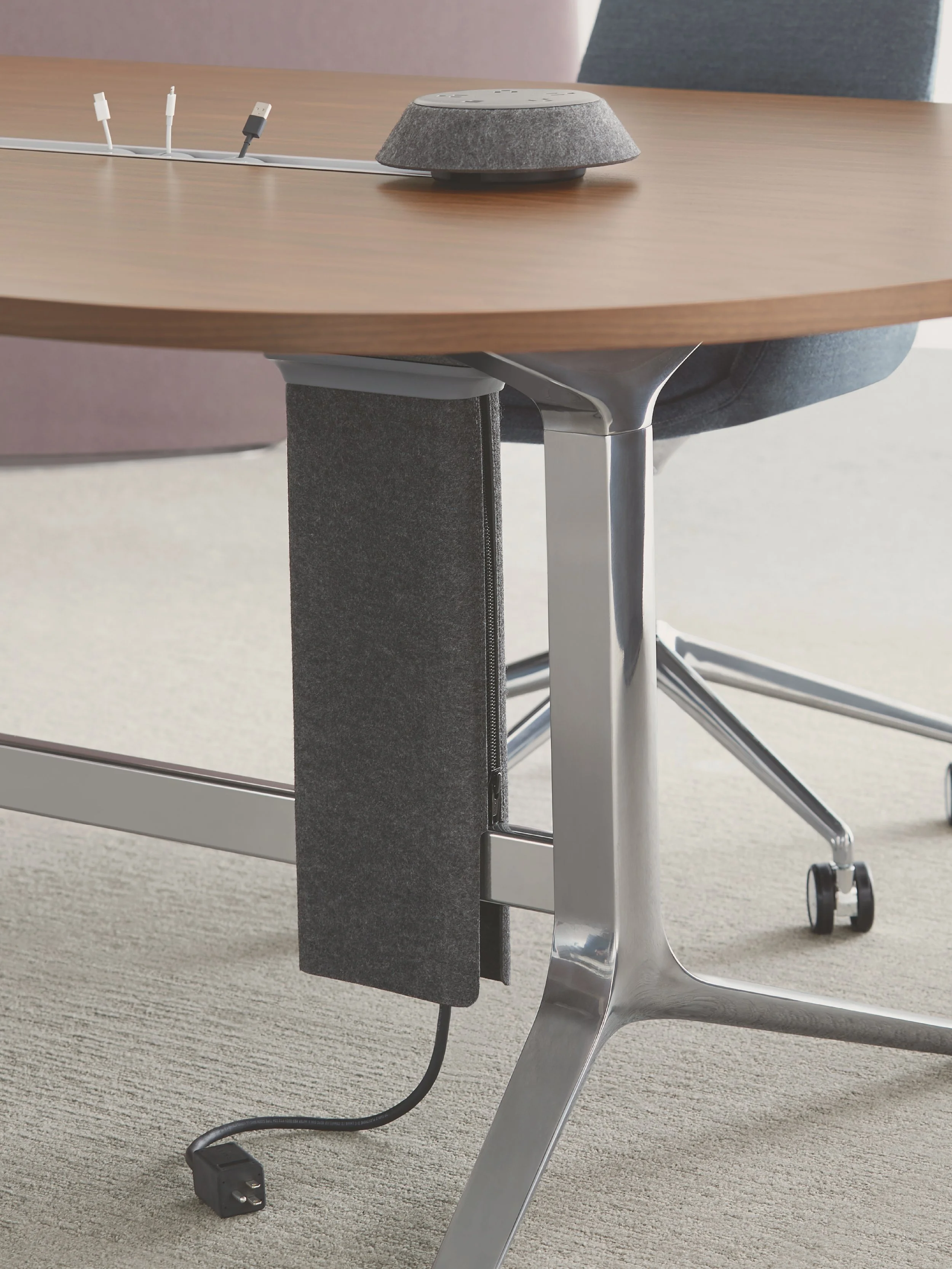 BRANDS | matter contract