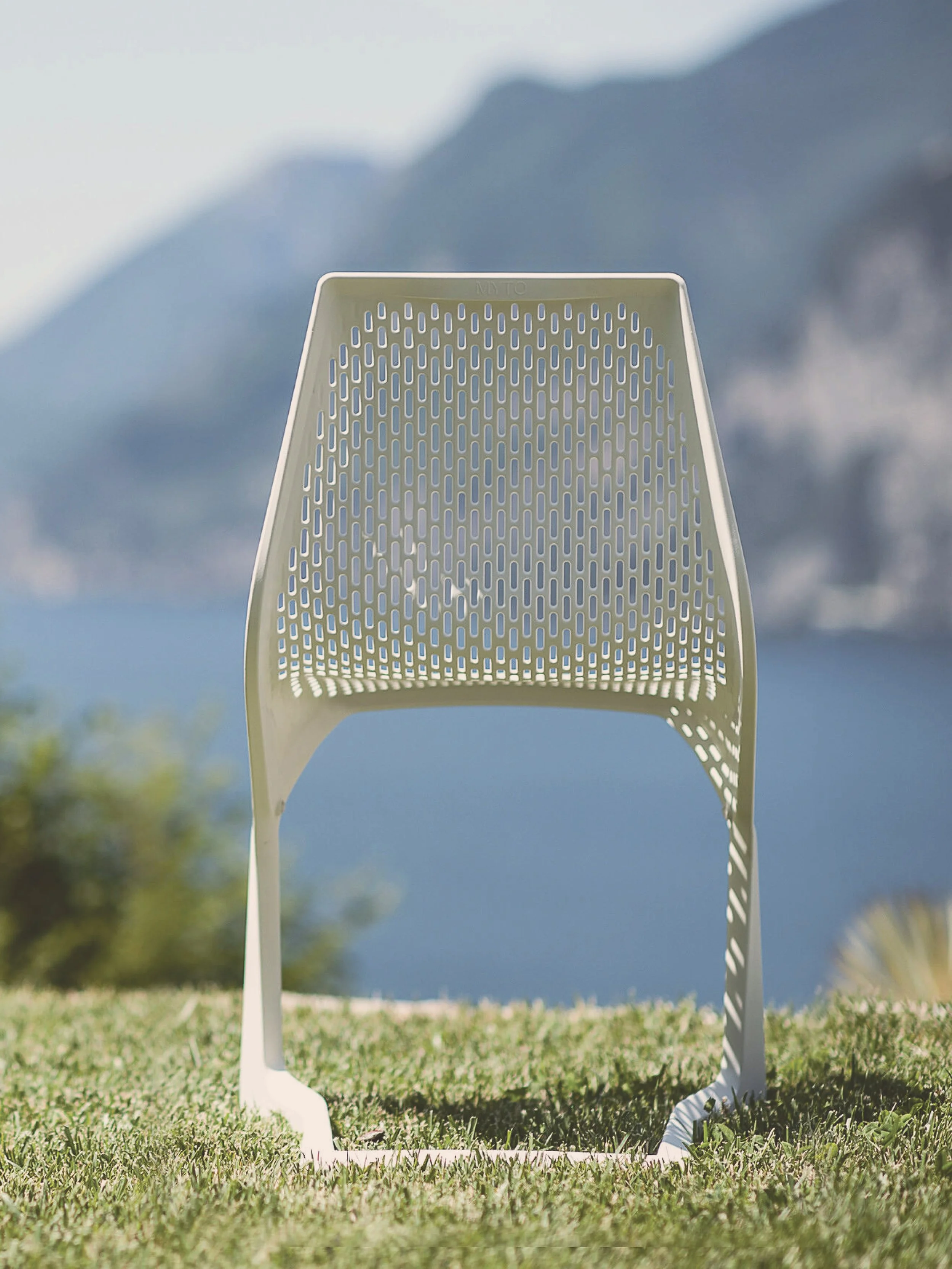 BRANDS | matter contract