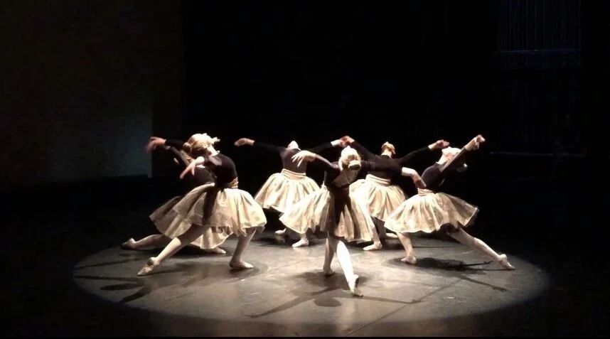 Dance - Wehner's School of the Arts, Dance Studio & Music Lessons