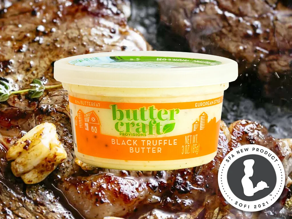 Products — Butter Craft Provisions