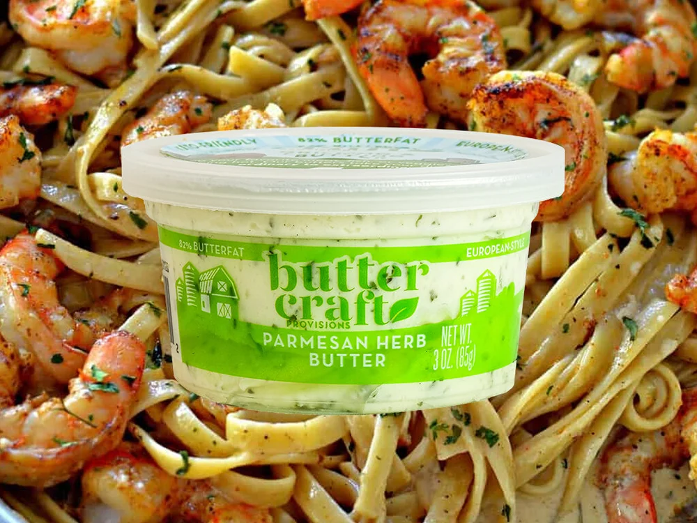 Products — Butter Craft Provisions