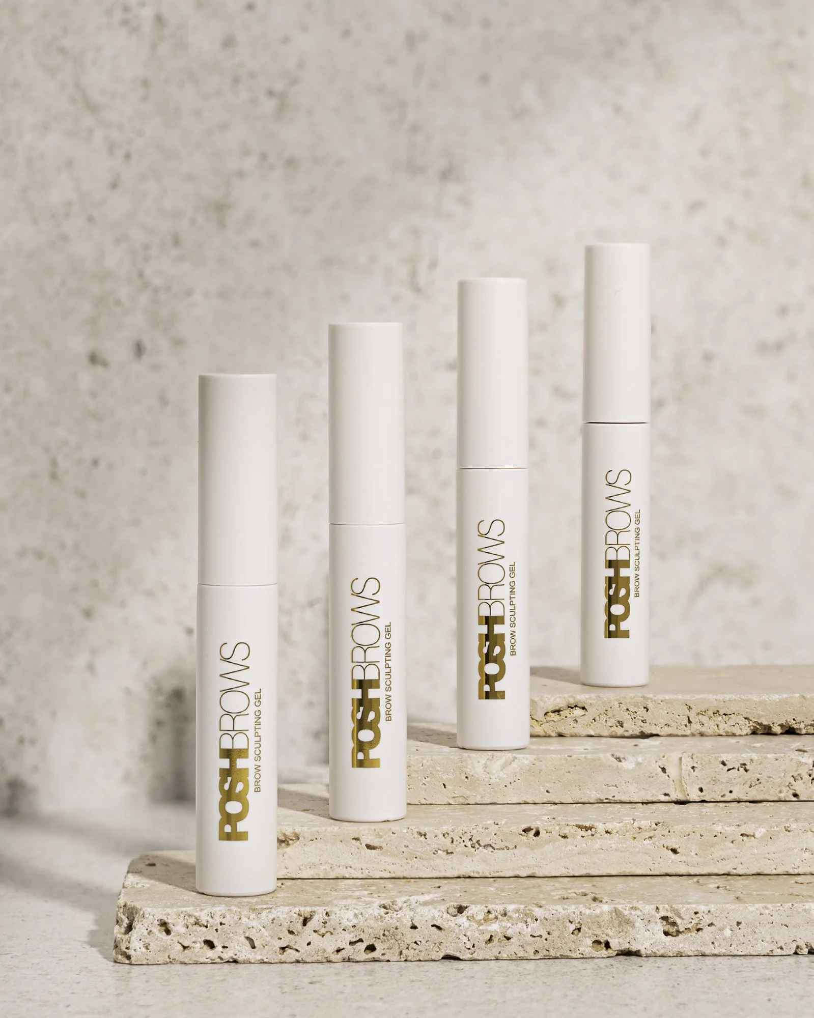 Glow Studeo | Product Photography