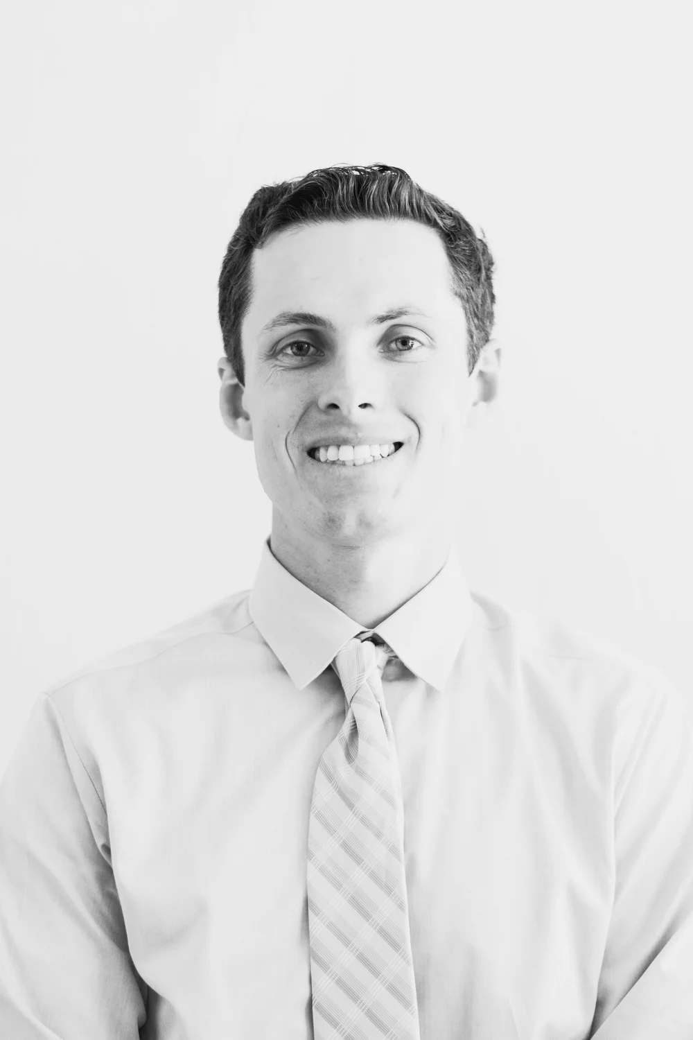 About — Kurt Fischer Structural Engineering
