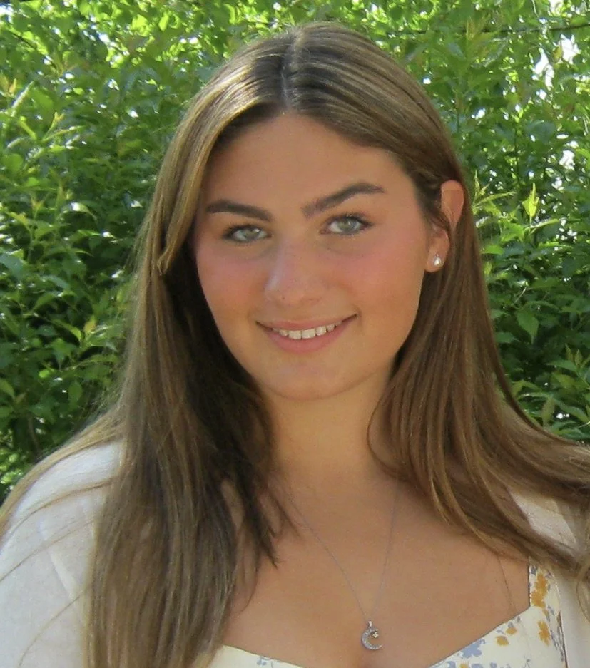 Board Of Directors — Junior Economic Club of New York City