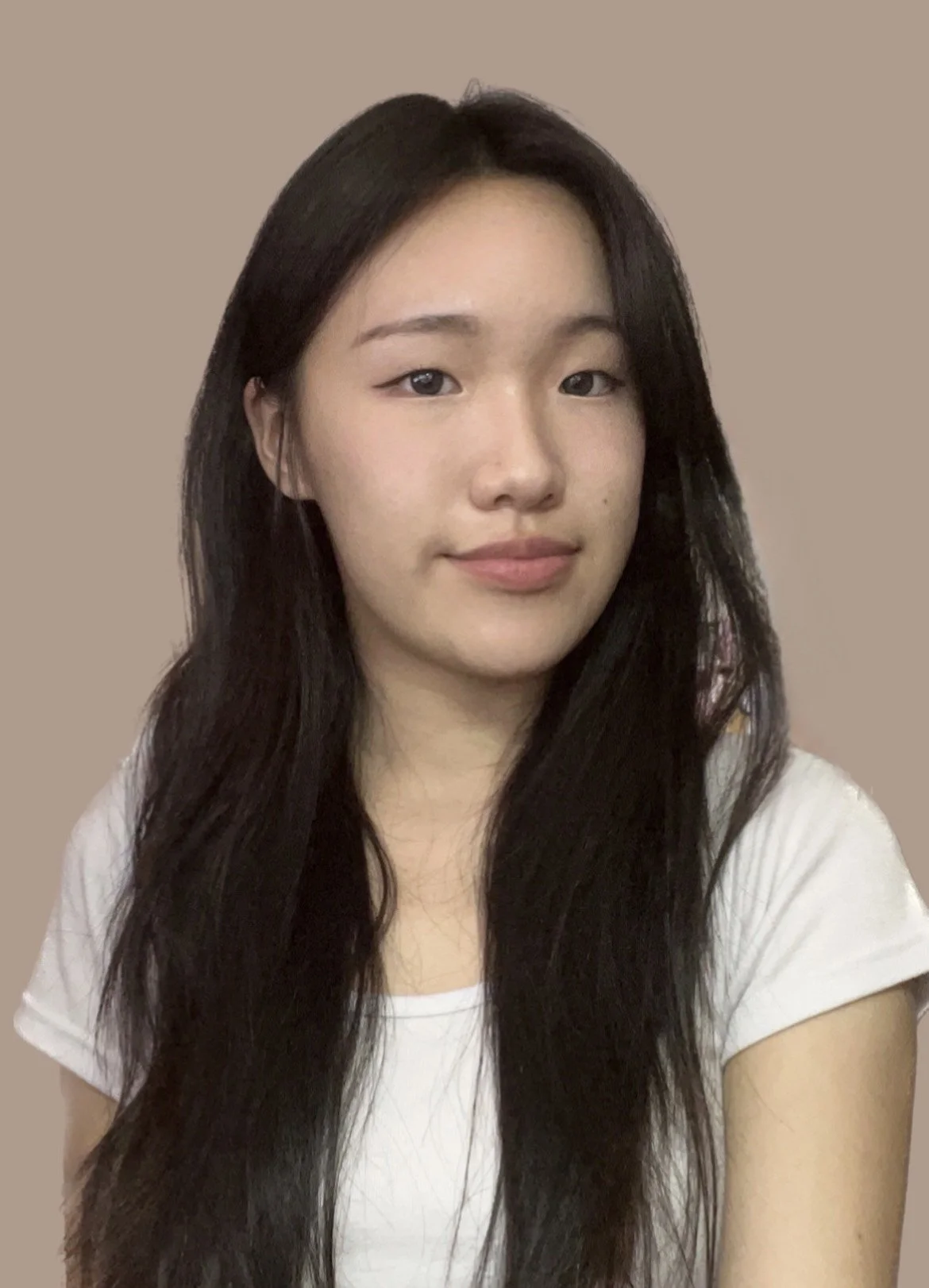 Board Of Directors — Junior Economic Club of New York City