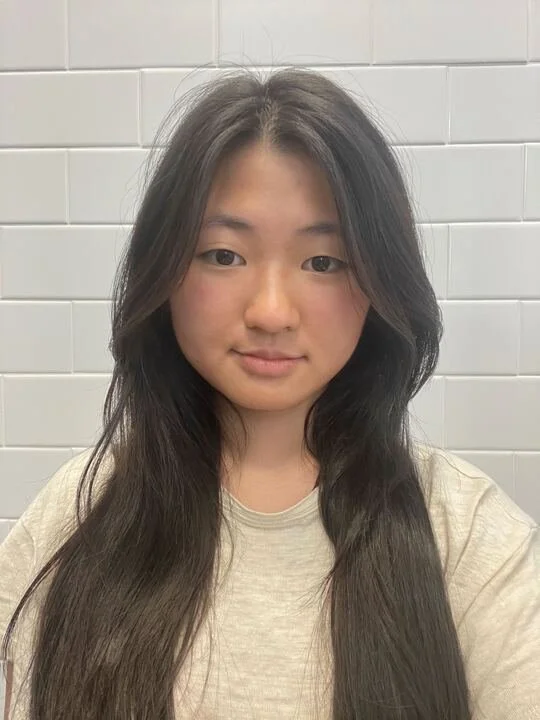 Board Of Directors — Junior Economic Club of New York City