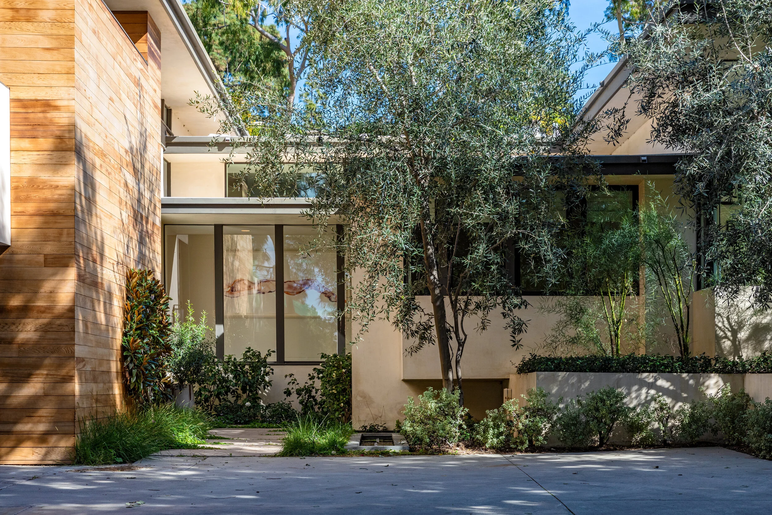 Testimonials — Richard Ehrlich Luxury Los Angeles Real Estate