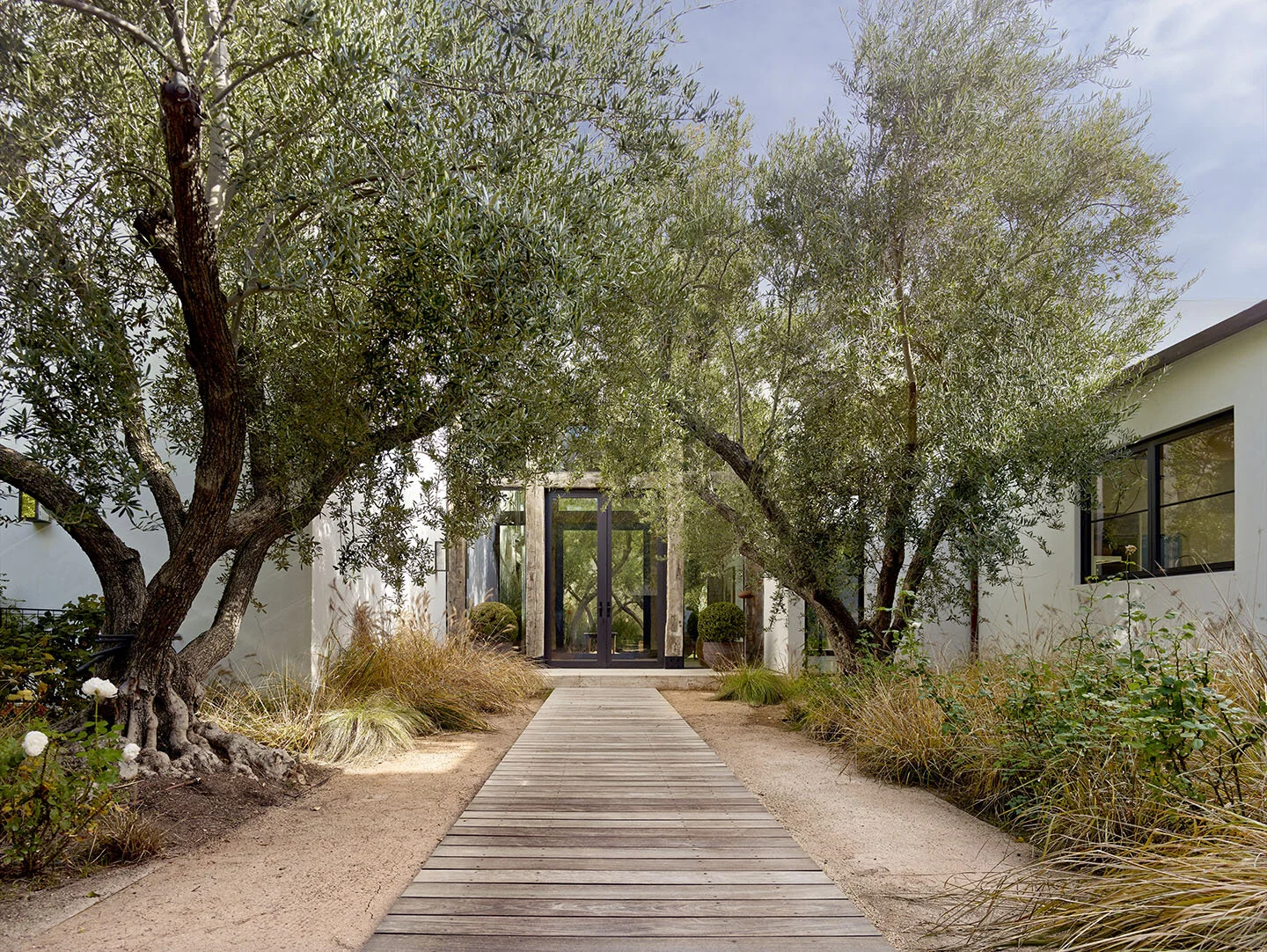 Richard Ehrlich Luxury Los Angeles Real Estate