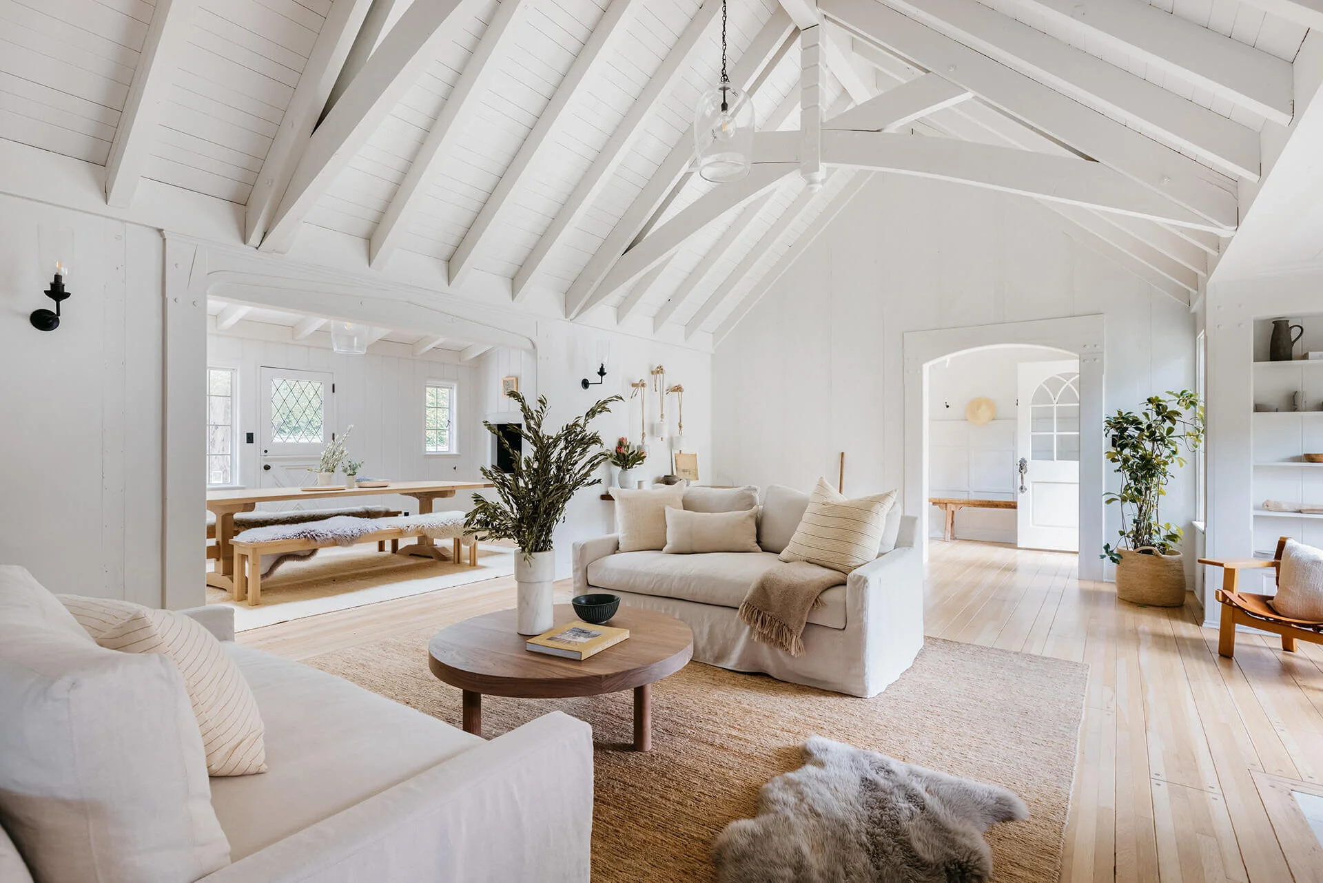 Select Sales — Richard Ehrlich Luxury Los Angeles Real Estate