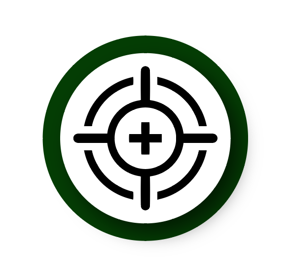 ¿Quiénes Somos? — PROFAUNA