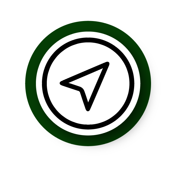 ¿Quiénes Somos? — PROFAUNA