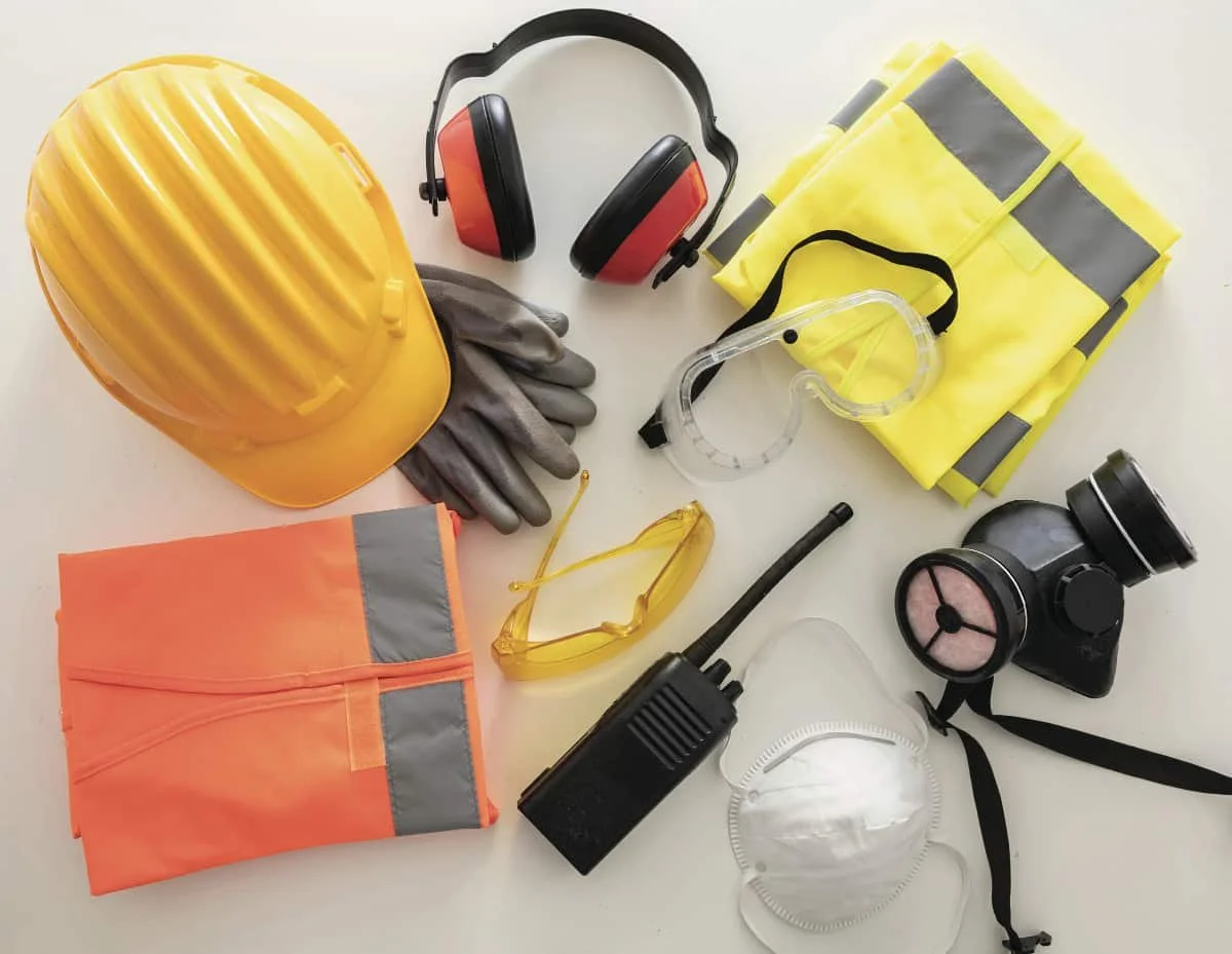 Make “construction” rhyme with “instruction” — Your West Central Voice