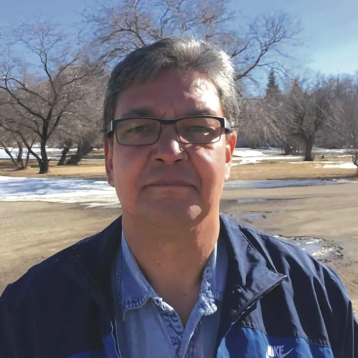 Truth and Reconciliation Speaker coming to Eston Library — Your West ...