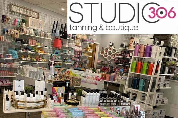 Sponsors — Your West Central Voice