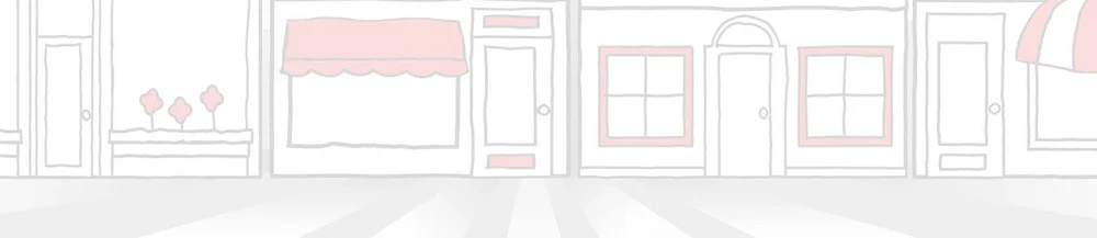 Your West Central Voice