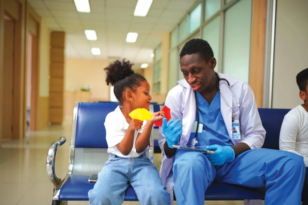 The 5 ethical principles of nursing in Canada — Your West Central Voice