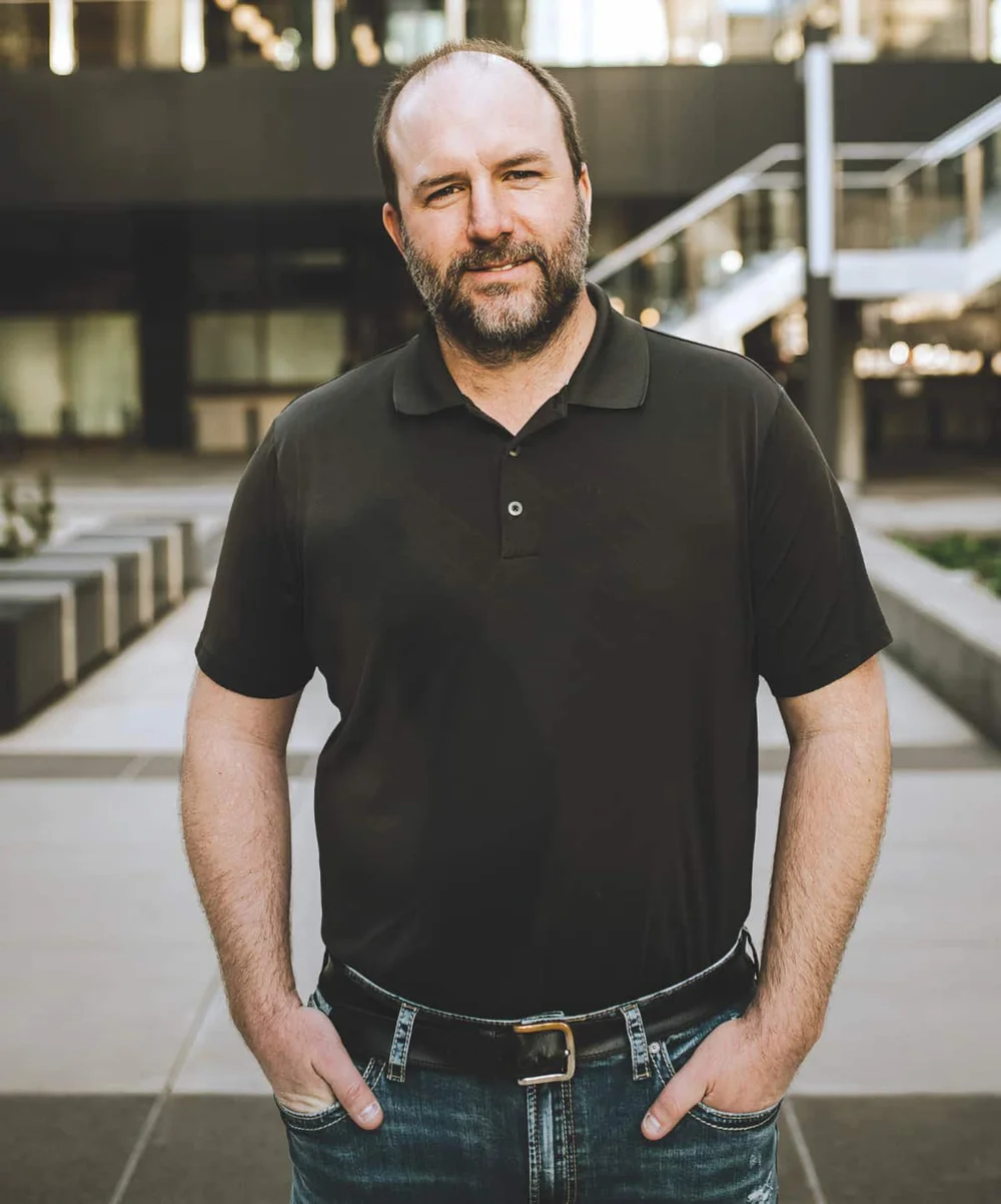 MNP opens new office in Plenty — Your West Central Voice