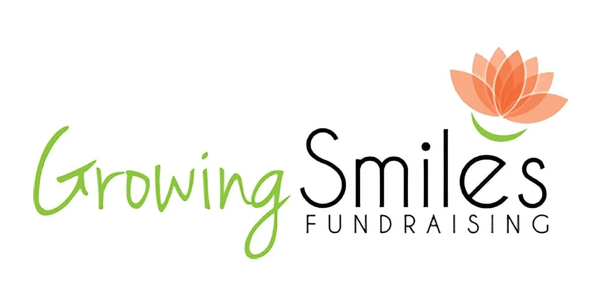 Growing Smiles fundraiser ushers in spring for Prairie Branches — Your ...