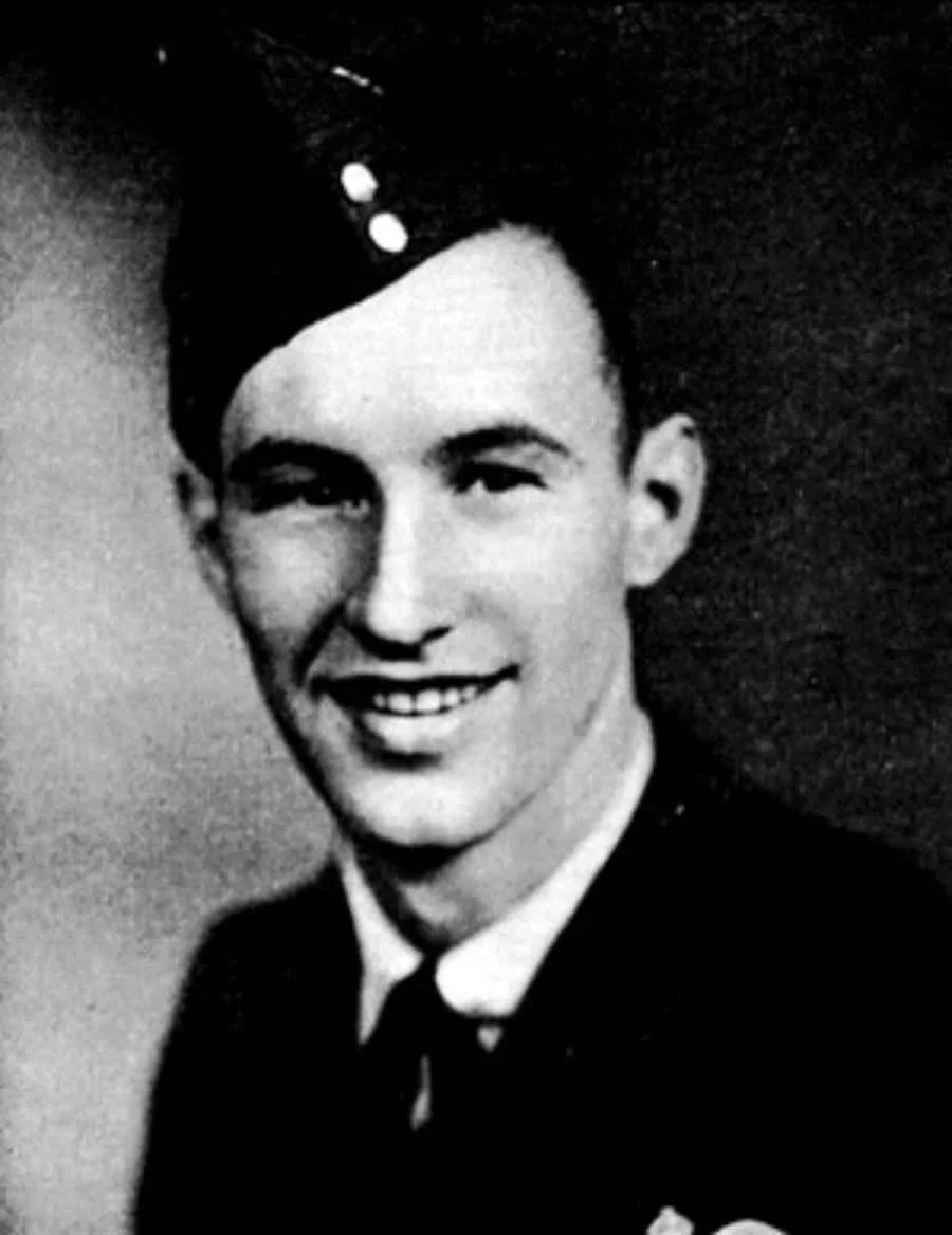 Remembering veterans from the Kindersley area — Your West Central Voice