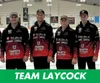 2025 SaskTel Tankard Team Rosters (men) — Your West Central Voice