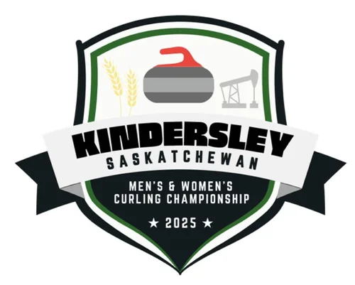 Kindersley hosts Men's and Women's Curling Provincial Championships ...