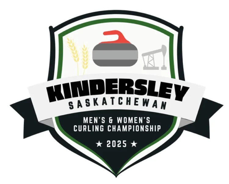 Kindersley hosts Men's and Women's Curling Provincial Championships ...