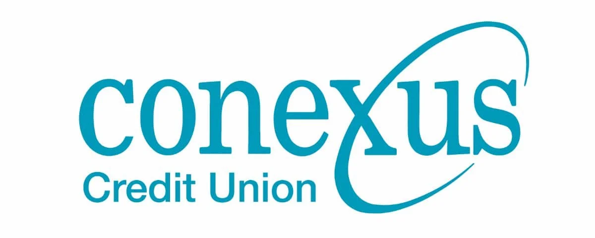 Conexus, Cornerstone, Synergy Merger: Name and CEO Announced — Your ...