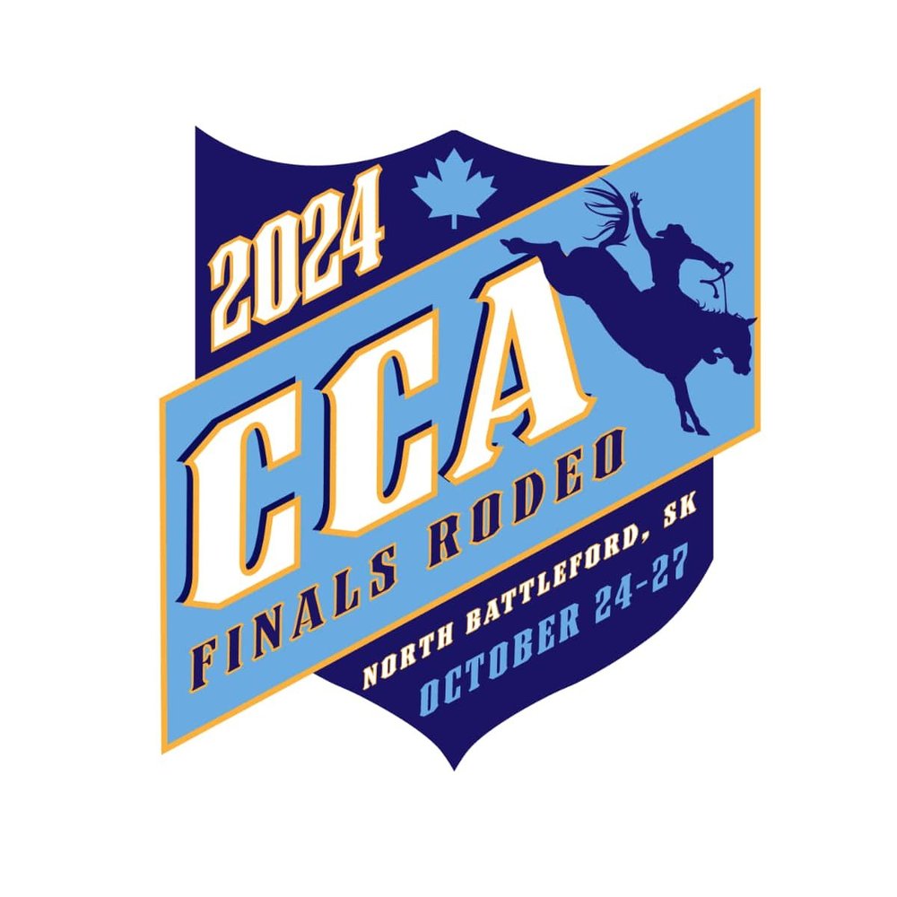 Canadian Cowboys Association: 61 years of rodeo in Canada — Your West ...