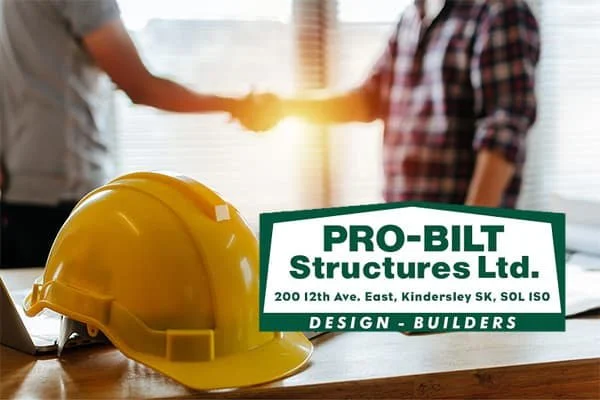 News — Your West Central Voice