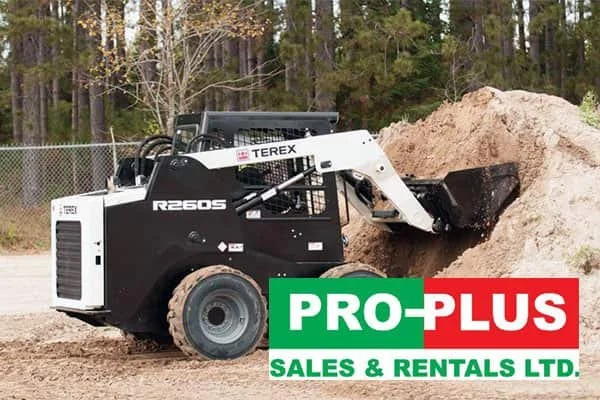 Arts & Culture — Your West Central Voice