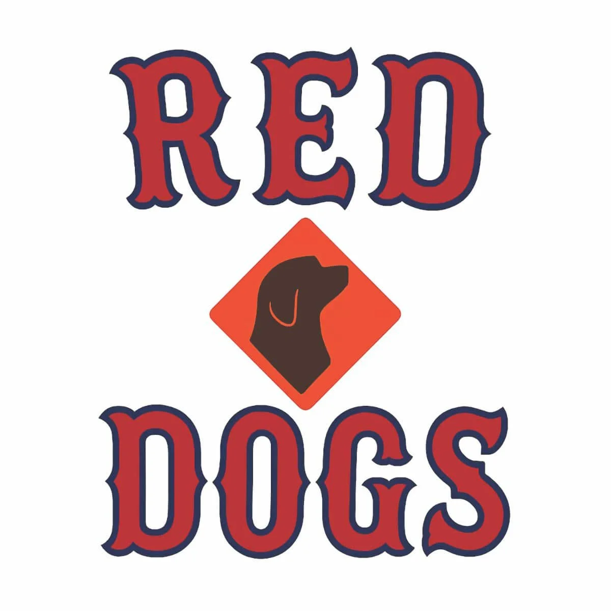 Kerrobert Red Dogs bring Senior Ball back to the diamond — Your West ...