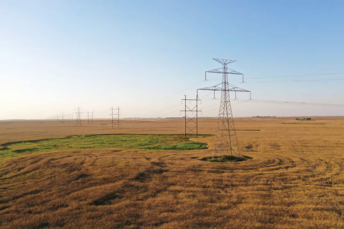 SaskPower launches Commercial Energy Optimization Program — Your West ...
