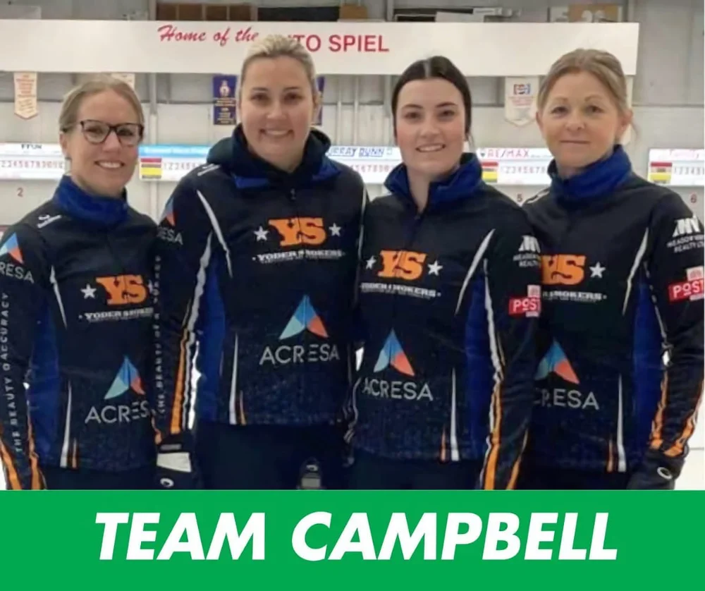 2025 Viterra Prairie Pinnacle Team Rosters (women) — Your West Central ...