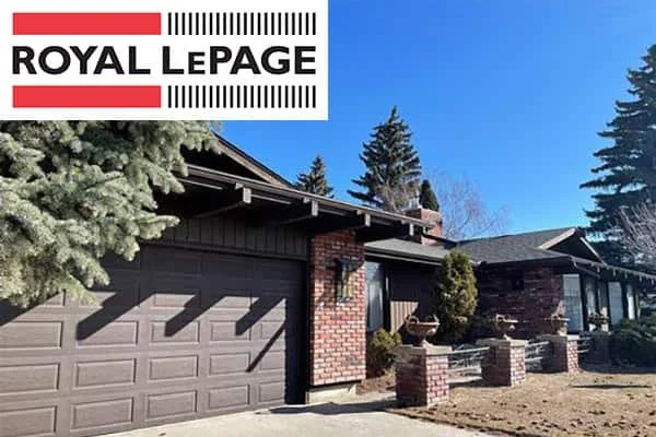 Your West Central Voice