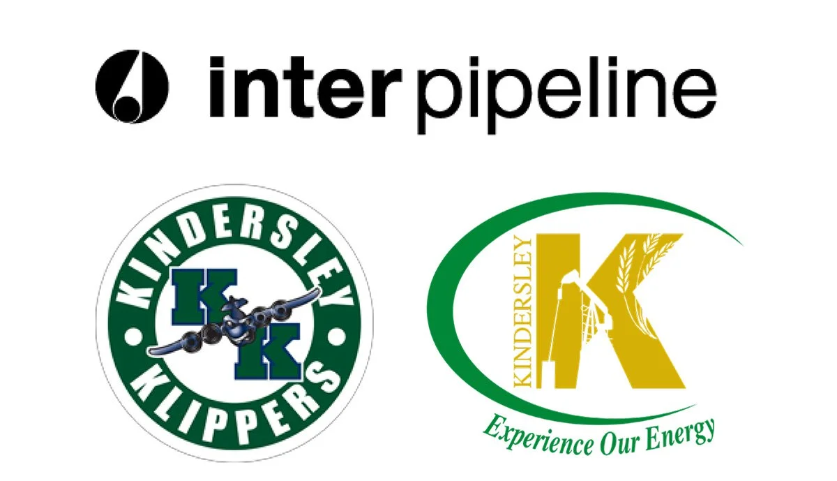 EC Arena to be called Inter Pipeline Events Centre — Your West Central ...