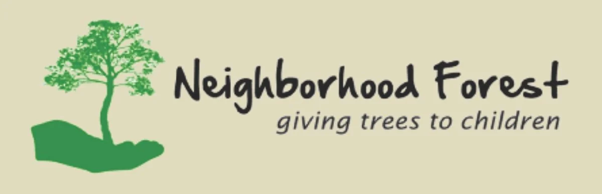 Register your child for a free tree — Your West Central Voice