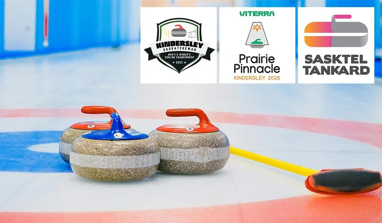 Curling Provincials 2025 — Your West Central Voice