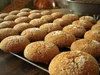 Funeral Biscuits — Mortician in the Kitchen