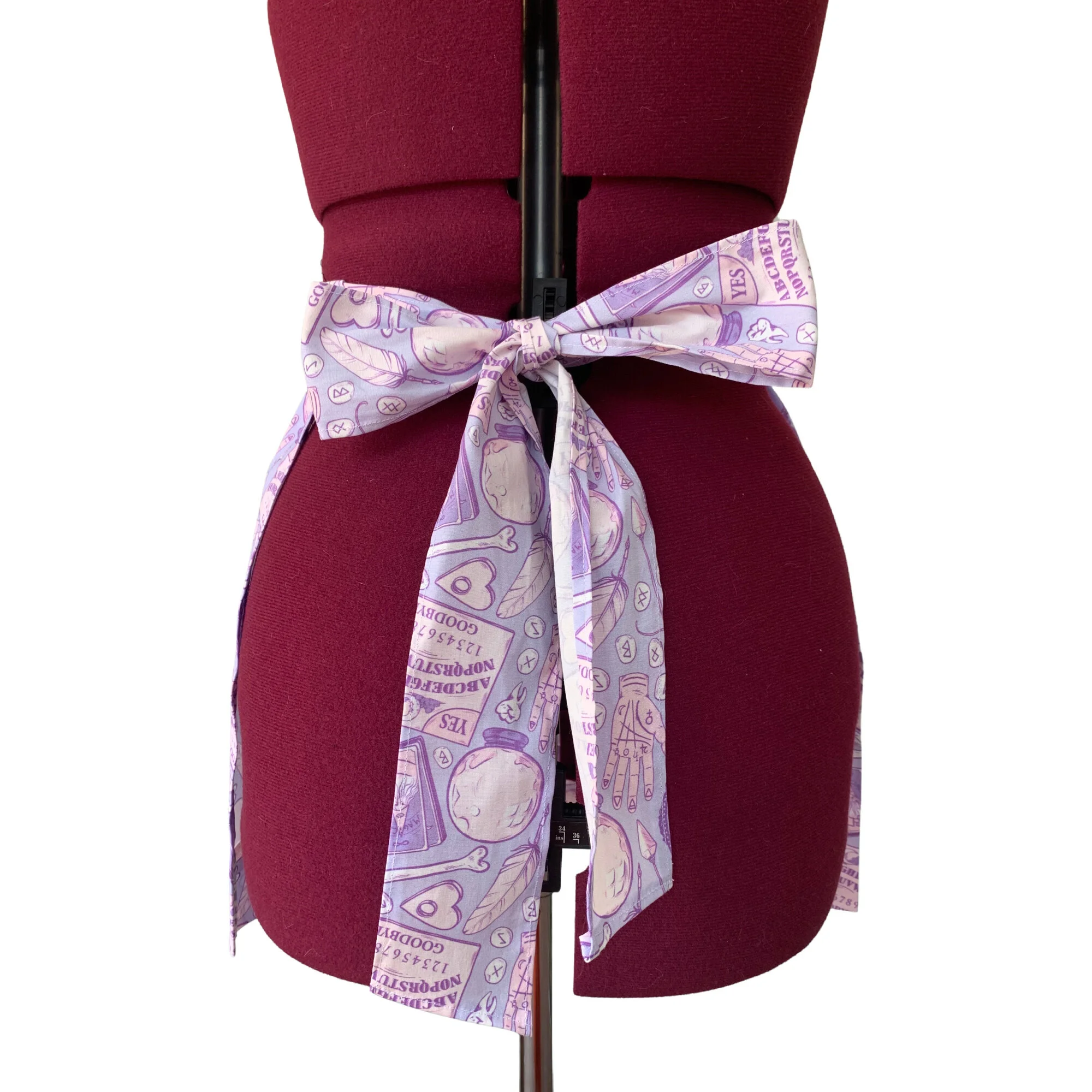 Shop — MORTICIAN IN THE KITCHEN