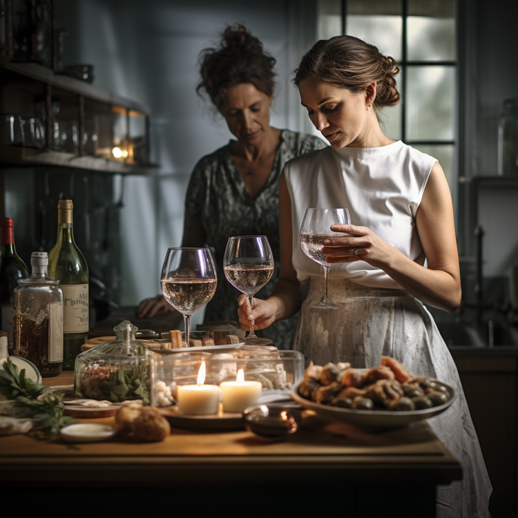 A Sweet Farewell: Tips for baking the perfect funeral cake — Mortician ...