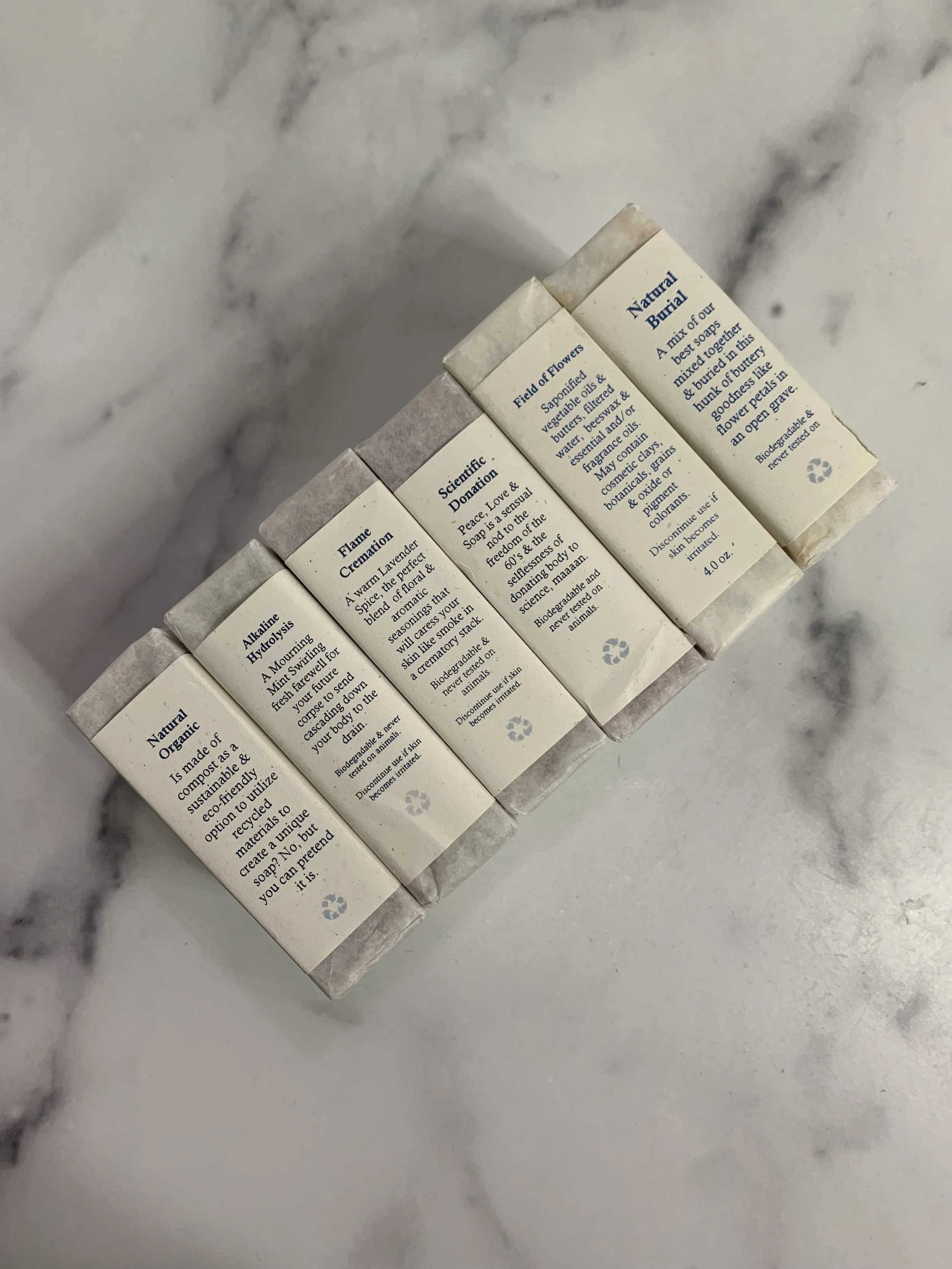 Shop — MORTICIAN IN THE KITCHEN