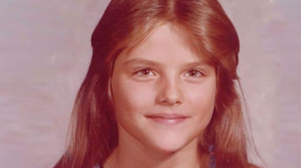 Anna Nicole Smith (born Vickie Lynn Hogan): November 28, 1967 ...