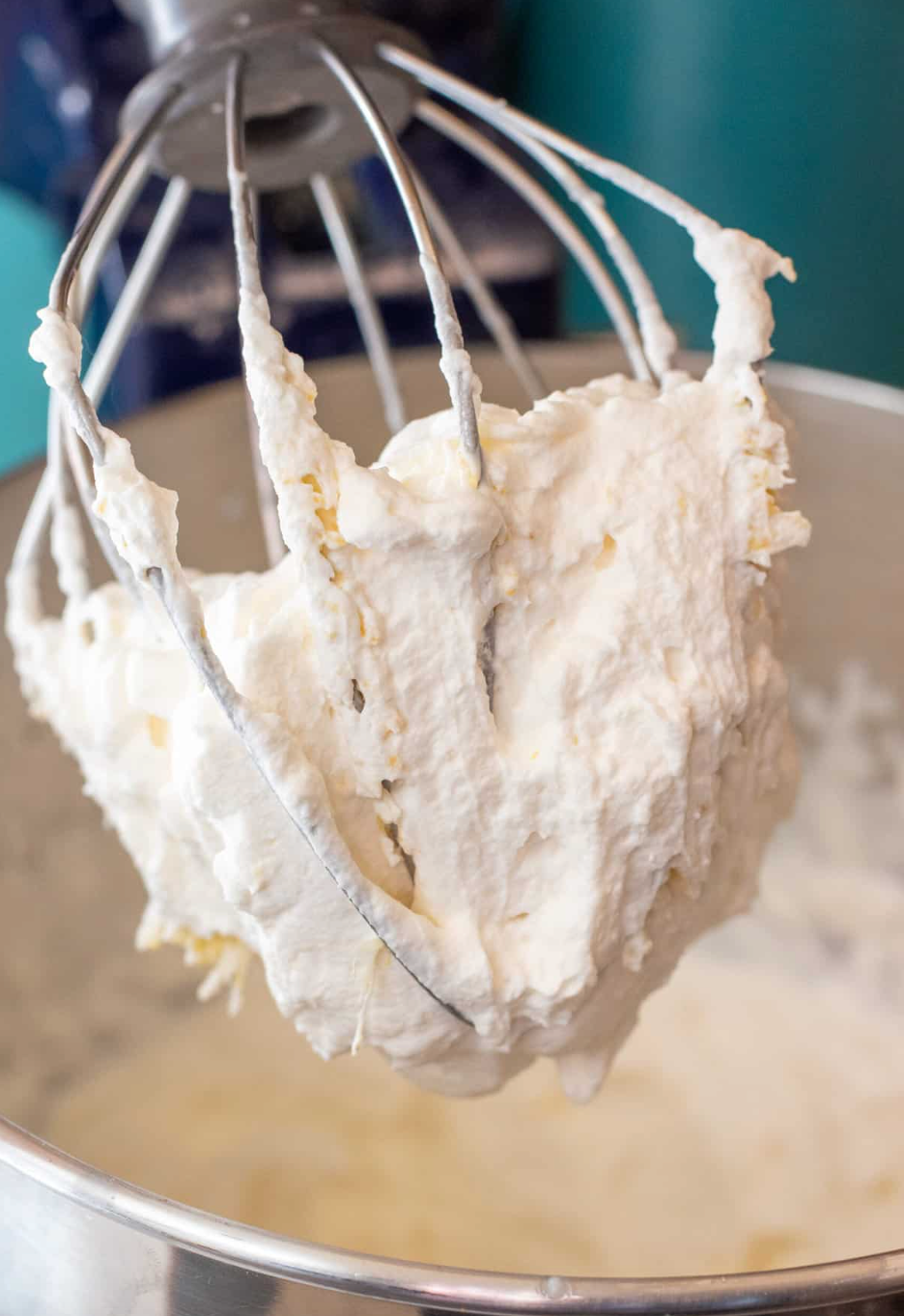 Eat and Drink like the Headless Horseman: Historical Food from Sleepy ...