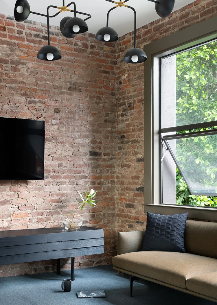 Slow Ventures • Studio Plow