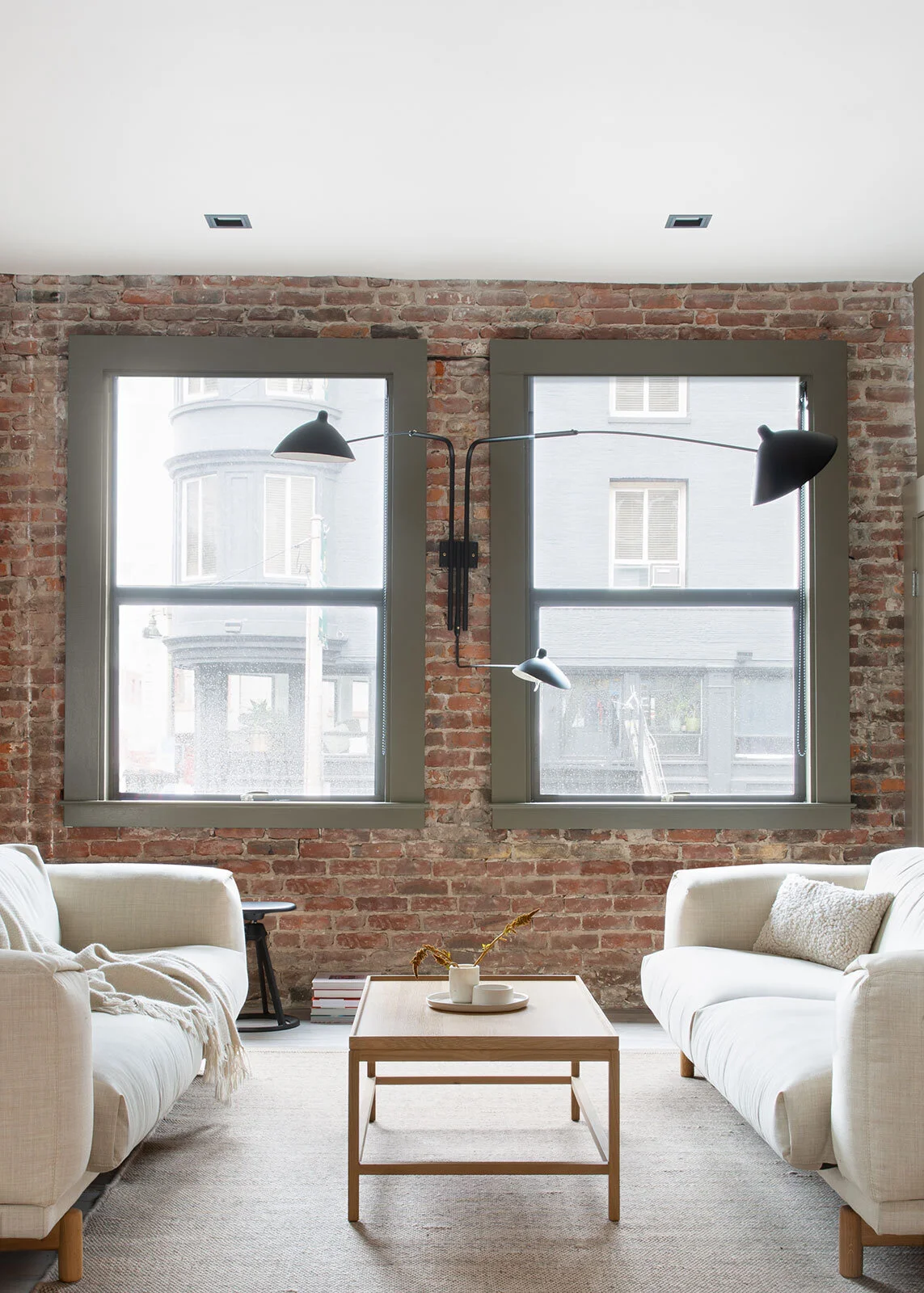 Slow Ventures • Studio Plow