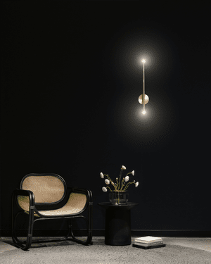 Faire • Studio Plow