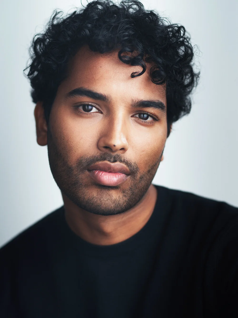 About — Edwin Joseph